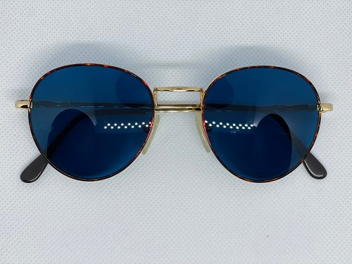 OPTICAL expression – Spectacles of mind